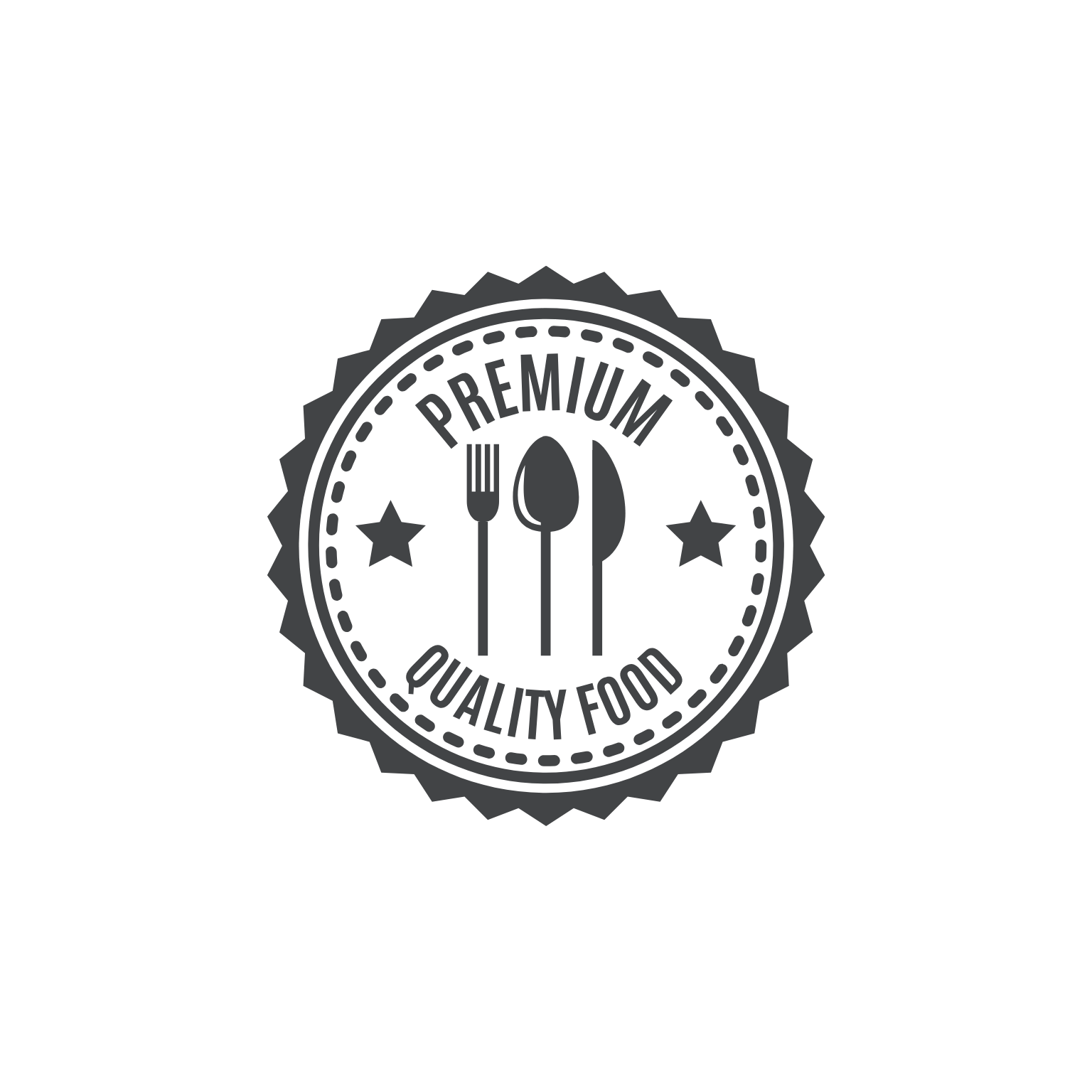 Premium BBQ Set – Wanderhow BBQ